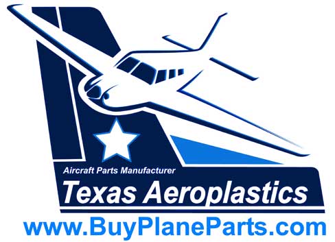 The story behind the Hoerner wing tip – Texas Aeroplastics