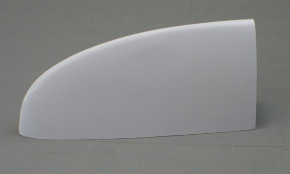 Cessna 150, 152 Horizontal Stabilizer Tips (Left or Right) (1964-86) 2 ...