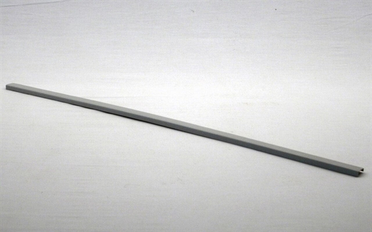 Cessna 172 Interior - RH Trim - Above Door - (1997 & up), 0515024-26 ...