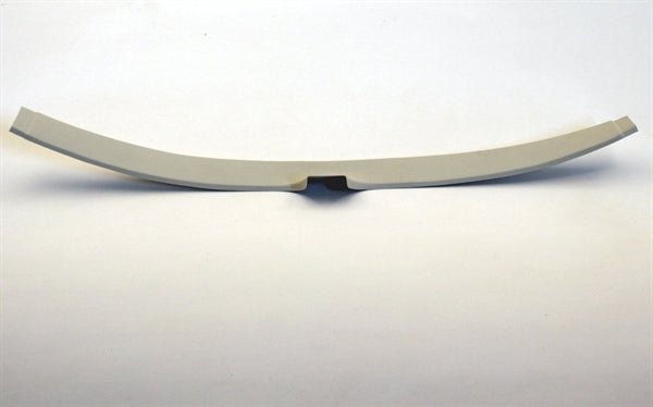 Cessna 401/402 Interior - Upper Windshield Trim - 401, 401A, 401B, 402 ...